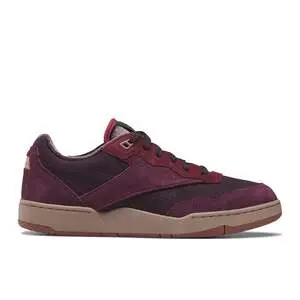 REEBOK Bb4000 2 "valentine's Day" Sneakers - Red