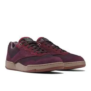 REEBOK Bb4000 2 "valentine's Day" Sneakers - Red