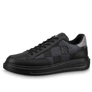 Louis Vuitton Casual Sneakers