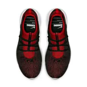 Nike Flex Contact 3 Sneakers - Black