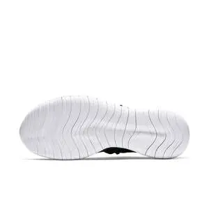Nike Flex Contact 3 Sneakers - Black
