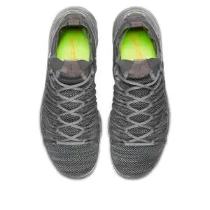 Nike Kd Elite "time To Shine" Basketball Sneakers
