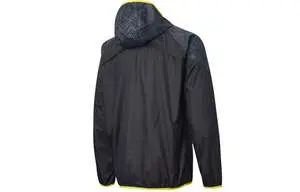 PUMA Borussia Dortmund Warmup Jacket