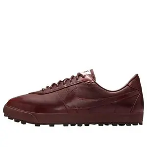 Nike Nike Astrograbber Sneakers Barkroot Brown