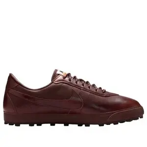 Nike Astrograbber Sneakers - Barkroot Brown