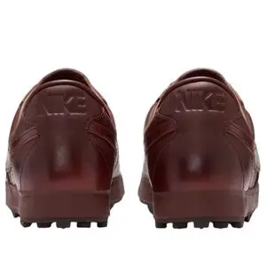Nike Astrograbber Sneakers - Barkroot Brown