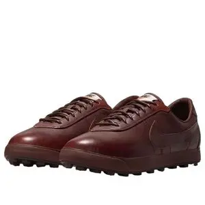 Nike Astrograbber Sneakers - Barkroot Brown