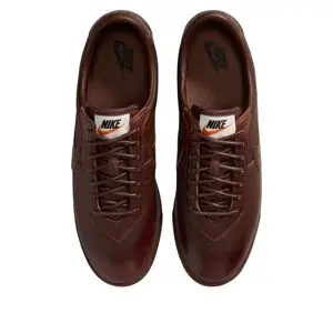 Nike Astrograbber Sneakers - Barkroot Brown