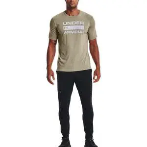 Under Armour Training Graphics T-shirt