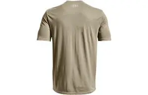 Under Armour Training Graphics T-shirt