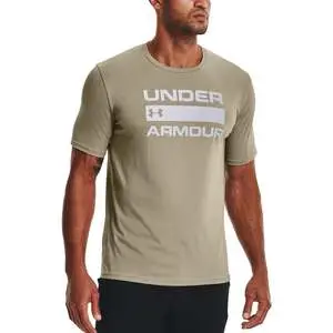 Under Armour Training Graphics T-shirt