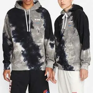 Nike Tie-dye Hoodie