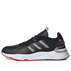 Adidas Futureflow Sneakers - Black