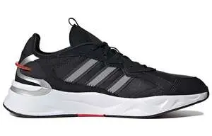 Adidas Futureflow Sneakers - Black