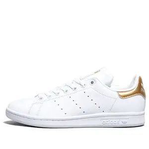 Adidas Originals Stan Smith Sneakers - White