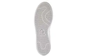 Adidas Originals Stan Smith Sneakers - White
