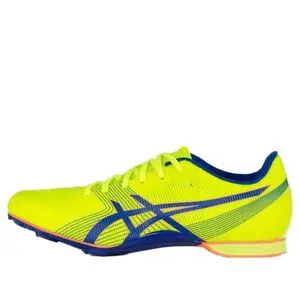 Asics Hyper Md 6 Athletic Track Spikes