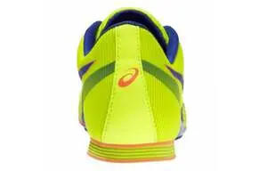 Asics Hyper Md 6 Athletic Track Spikes