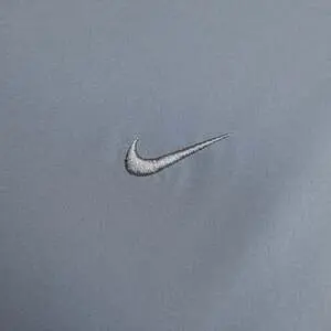 Nike Water-repellent Hooded Zip-up Jacket