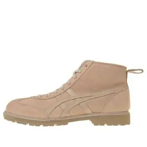 Onitsuka Tiger Rinkan Boots