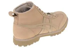 Onitsuka Tiger Rinkan Boots