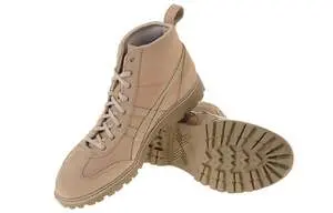 Onitsuka Tiger Rinkan Boots