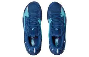 PUMA J. Cole X Rs-dreamer "e-line" Sneakers - Blue