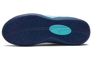 PUMA J. Cole X Rs-dreamer "e-line" Sneakers - Blue