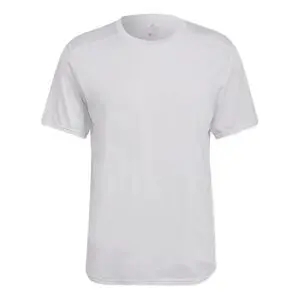 Adidas Performance Crewneck Short Sleeve T-shirt - Default Color