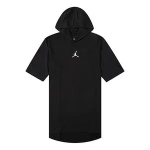 Jordan Office Wear Shirts For Men