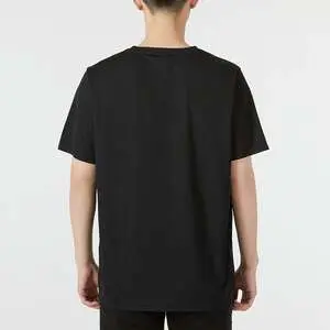 PUMA X Batman Performance Graphic Tee