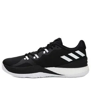 Adidas Crazylight Boost 2018 Basketball Sneakers