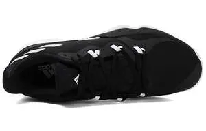 Adidas Crazylight Boost 2018 Basketball Sneakers
