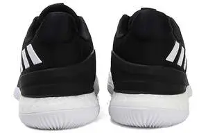 Adidas Crazylight Boost 2018 Basketball Sneakers