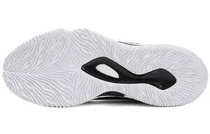 Adidas Crazylight Boost 2018 Basketball Sneakers