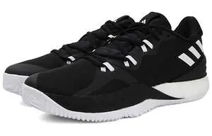 Adidas Crazylight Boost 2018 Basketball Sneakers