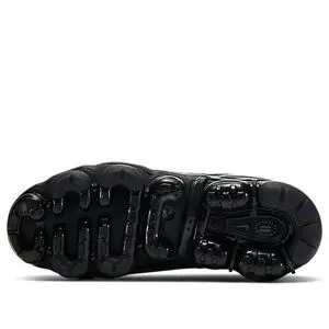 Nike Vapormax 360 Sneakers - Black