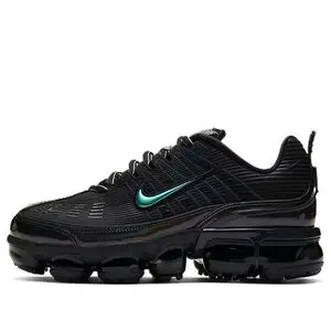 Nike Vapormax 360 Sneakers - Black