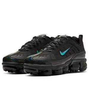 Nike Vapormax 360 Sneakers - Black