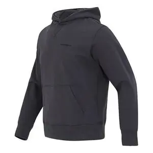 NEW BALANCE Athletics Nature State Sweatshirt Hoodie - Phantom