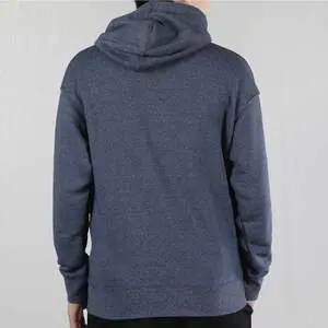 Nike Heritage Pullover Hoodie
