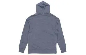 Nike Heritage Pullover Hoodie