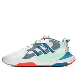 Adidas Originals Hi-tail Sneakers