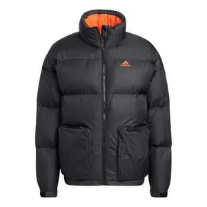 Adidas Padded Down Jacket - Default Colorway