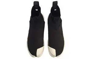 LI-NING Essence 2 Winter High-top Sneakers