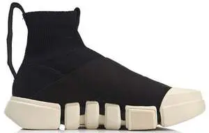 LI-NING Essence 2 Winter High-top Sneakers