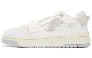 LI-NING Badfive Rookie Shanghai Sneakers