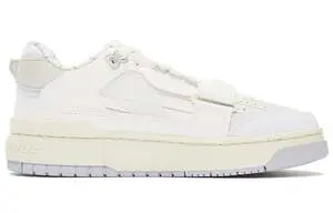 LI-NING Badfive Rookie Shanghai Sneakers