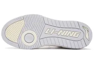 LI-NING Badfive Rookie Shanghai Sneakers