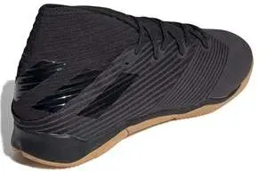 Adidas Nemeziz 19.3 Athletic Shoes